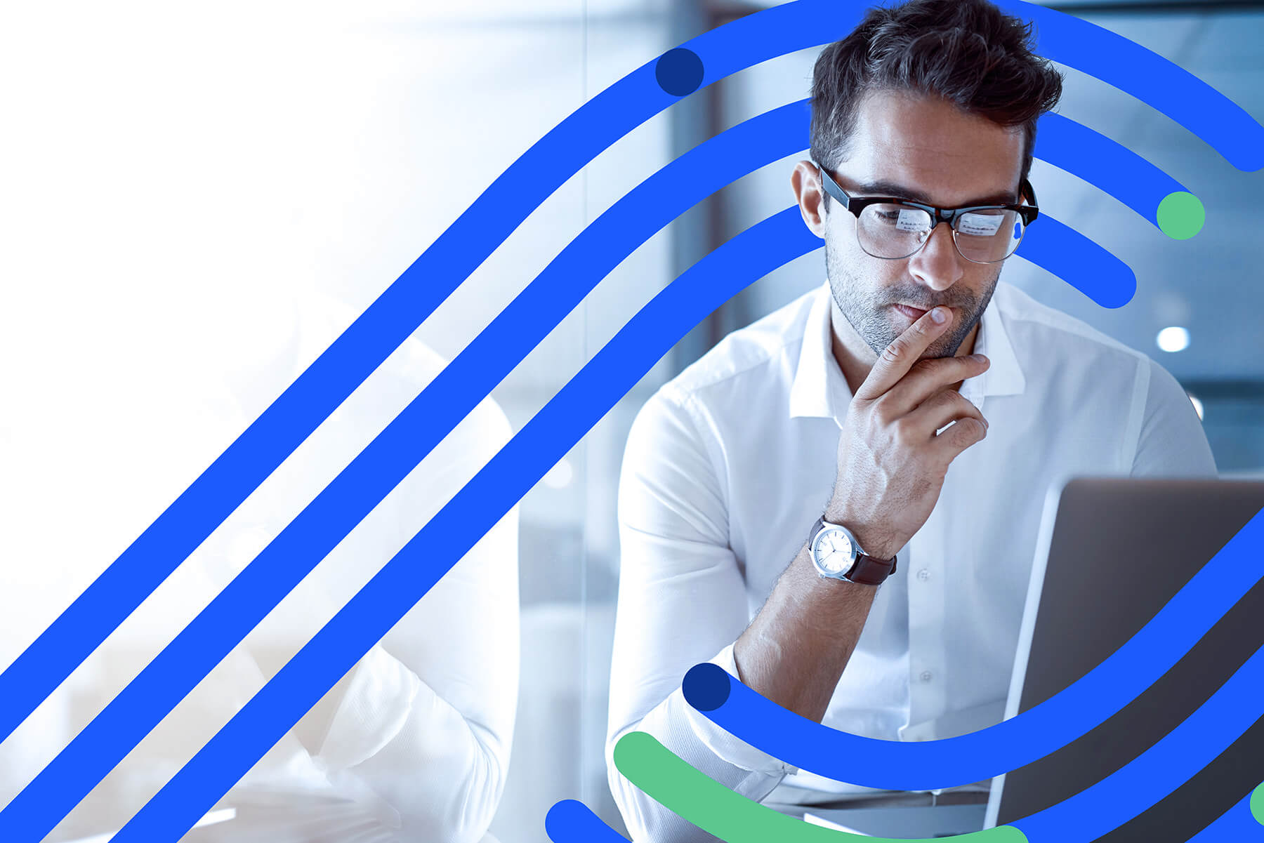 Vivarium Services for LabOps | Monitoring | Elemental Machines